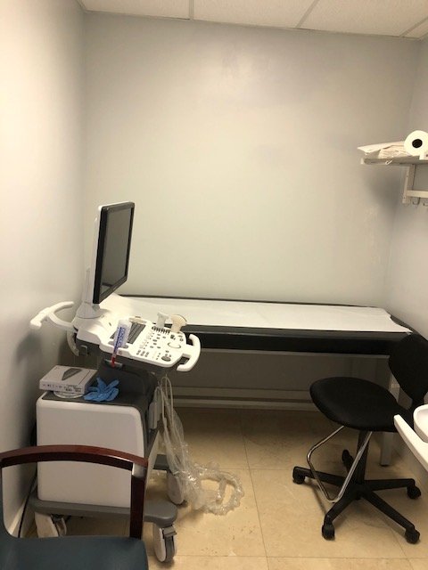 FLAGLER MRI DIAGNOSTIC - Updated August 2025 - 8000 W Flagler St, Miami ...