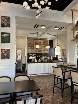 PERRY’S PORCH - Updated July 2025 - 269 Photos & 94 Reviews - 335 2nd ...