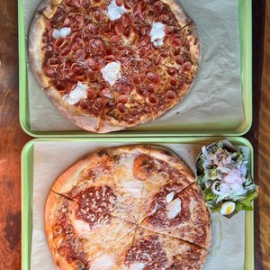 FLUID STATE BEER GARDEN - 363 Photos & 413 Reviews - 692 E Main St ...