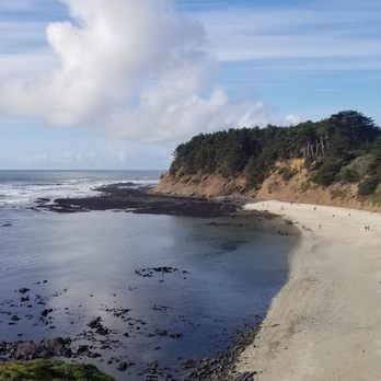 MOSS BEACH DISTILLERY - Updated July 2024 - 1780 Photos & 1737 Reviews ...