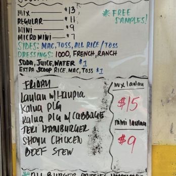 SCOOPERS LUNCH WAGON - Updated December 2025 - 184 Photos & 63 Reviews ...