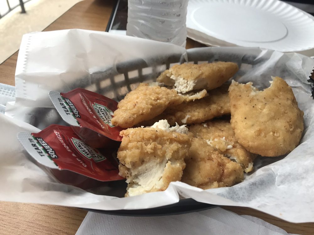 SLUGGER’S PIZZERIA - Updated June 2024 - 16 Photos & 48 Reviews - 701 N ...