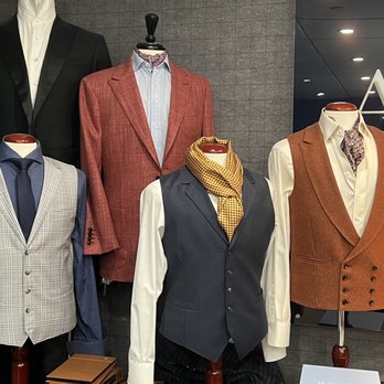 ALAN DAVID CUSTOM - Updated May 2024 - 102 Photos & 124 Reviews - 16 E ...