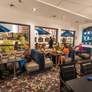 MEADOWOOD MALL - Updated October 2025 - 212 Photos & 169 Reviews - 5000 ...