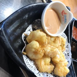 OMBU GRILL - Updated October 2025 - 202 Photos & 139 Reviews - 6930 S ...