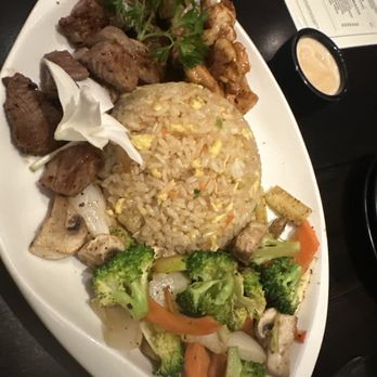 MIKATA - Updated November 2024 - 136 Photos & 51 Reviews - 237 Perimeter Center Pkwy NE ...