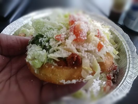 TAQUERIA FRANCO - Updated May 2025 - 50 Photos & 67 Reviews - 401 W ...