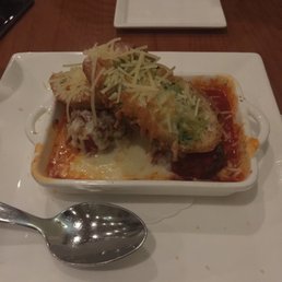 LILLIES RESTAURANT & BAR - Updated July 2025 - 731 Photos & 345 Reviews ...