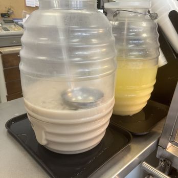 YOLANDA’S BAKERY - Updated January 2026 - 40 Photos & 51 Reviews ...