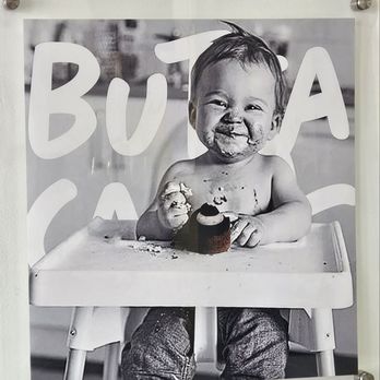 BUTTA CAKES - Updated December 2025 - 207 Photos & 192 Reviews - 20801 ...