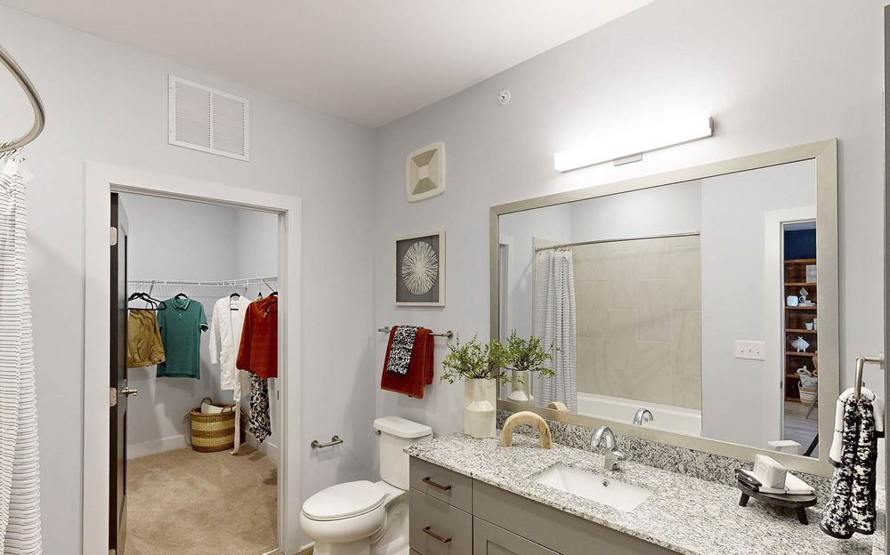 THE DEMPSEY APARTMENTS - Updated January 2026 - 52 Photos - 375 Lime ...