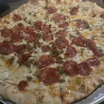 PUTTERY - Updated June 2025 - 112 Photos & 64 Reviews - 612 W 47th St ...