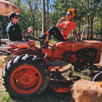 SUGAR ROOTS FARM - Updated December 2025 - 76 Photos & 13 Reviews ...