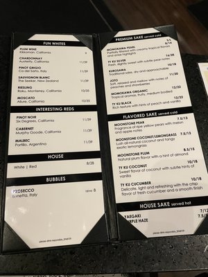 THE HAPPY SUMO - Updated September 2025 - 156 Photos & 432 Reviews ...