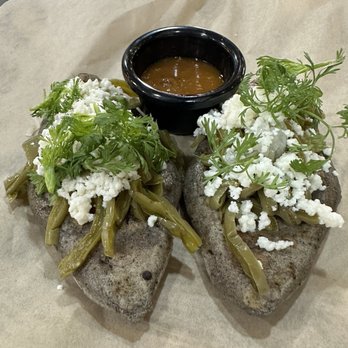 KOMAL - Updated July 2025 - 142 Photos & 55 Reviews - 3655 S Grand Ave ...