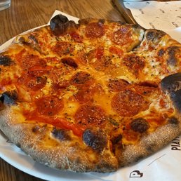 PIATTI - Updated December 2025 - 517 Photos & 496 Reviews - 2695 NE ...