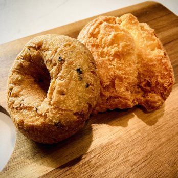 MISS DONUTS AND BAGELS - Updated June 2024 - 37 Photos & 43 Reviews ...