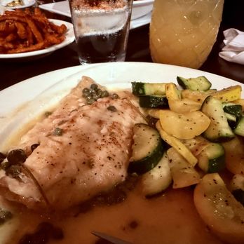 ADA’S FISH HOUSE - Updated April 2025 - 1862 Photos & 1740 Reviews ...