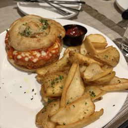 ECHO CRAFT KITCHEN - Updated January 2026 - 125 Photos & 84 Reviews ...