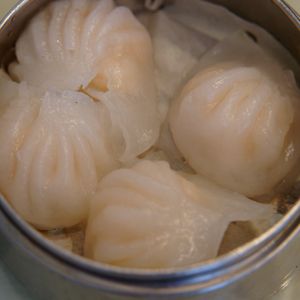 DA HONG PAO - 1189 Photos & 886 Reviews - 1409 14th St NW, Washington ...