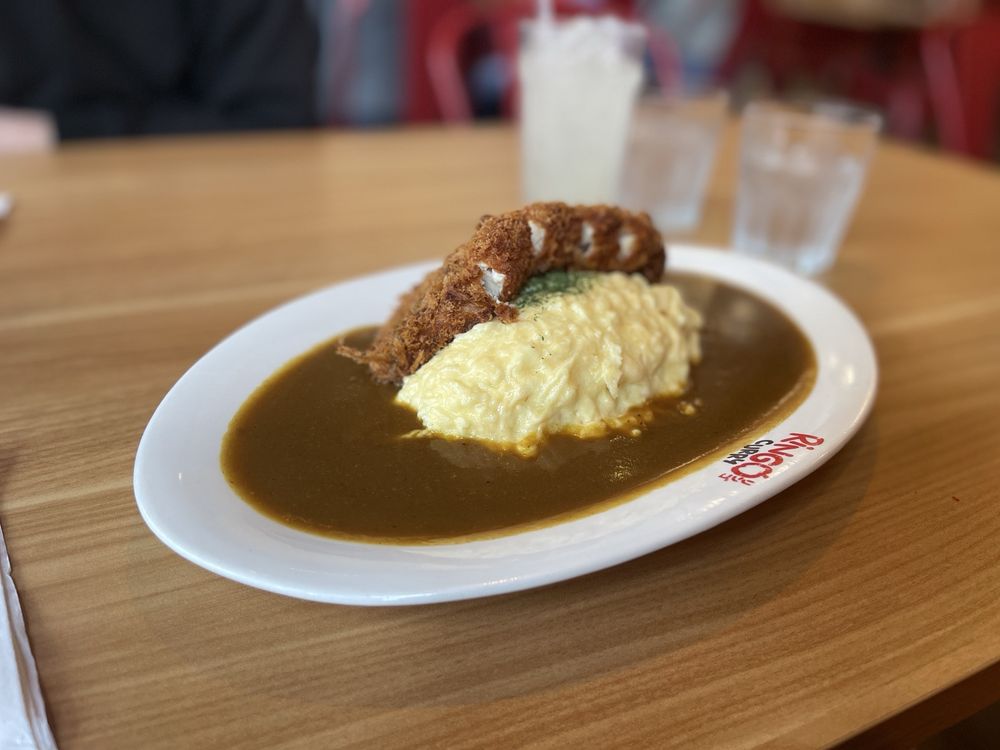 Book a Table - Ringo Curry - Updated November 2025 - 309 Photos - 113 ...