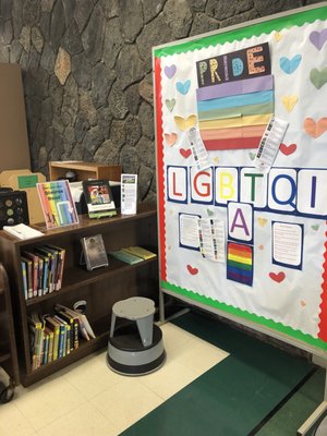 HILO PUBLIC LIBRARY - Updated December 2025 - 15 Photos & 24 Reviews ...