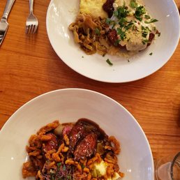 MOCKINGBIRD - Updated January 2026 - 163 Photos & 96 Reviews - 421 ...