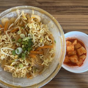 H MART - PLANO - 607 Photos & 245 Reviews - 3320 K Ave., Plano, Texas ...