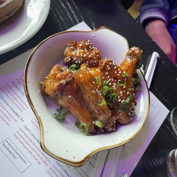 333 LOUNGE - Updated August 2024 - 188 Photos & 160 Reviews - 333 ...