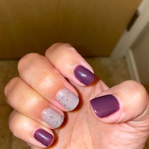 PURE HARMONY NAILS & SPA - 176 Photos & 131 Reviews - 3860 S Meridian ...