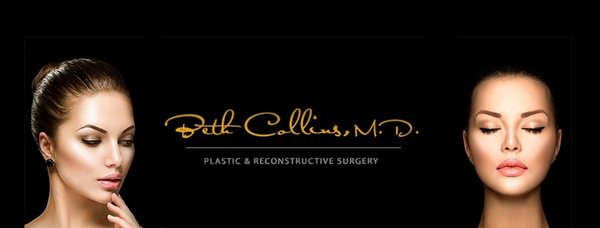 BETH COLLINS, M.D - Updated January 2026 - 27 Photos & 23 Reviews ...