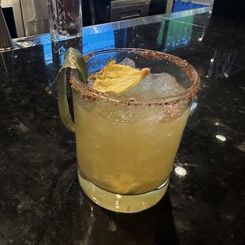 PUTTERY - Updated December 2025 - 113 Photos & 71 Reviews - 612 W 47th ...