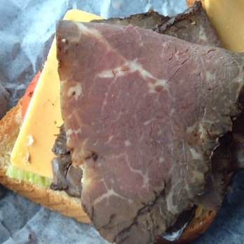 SANDERS GROCERY - Updated July 2025 - 10 Photos - 30901 US-49E, Minter ...