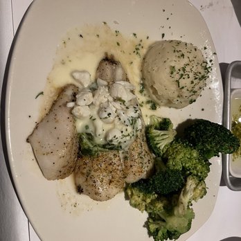 BONEFISH GRILL - 367 Photos & 320 Reviews - 14218 SW 8th St, Miami ...