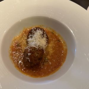 IL PIATTO - 186 Photos & 138 Reviews - 900 Black Lives Matter Plz NW ...