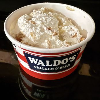 WALDOS CHICKEN & BEER - Updated October 2025 - 36 Photos & 20 Reviews ...