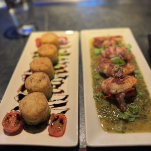 RANGE RESTAURANT - Updated July 2025 - 533 Photos & 394 Reviews - 918 ...