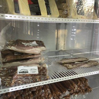 LEMOORE FOOD LOCKER - Updated December 2025 - 23 Photos & 22 Reviews ...