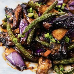 MIYA CHINESE - Updated October 2025 - 236 Photos & 136 Reviews - 9540 ...