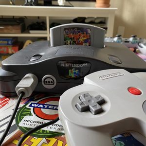 REPLAY GAMES - 47 Photos & 29 Reviews - 2106 Yale St, Houston, Texas ...