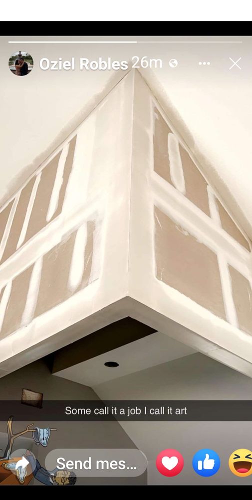 DRL CONSTRUCTION - Updated October 2025 - 18 Photos - Irving, Texas ...