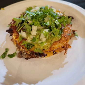 BEACH CITY TACOS - Updated November 2025 - 48 Photos & 81 Reviews ...