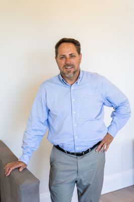 HENRY FALKENSTEIN & ASSOCIATES - Updated December 2025 - 19 Photos & 17 ...