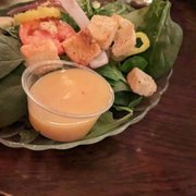 PESTO’S ITALIAN RESTAURANT - 92 Photos & 193 Reviews - 3123 Calumet Ave ...