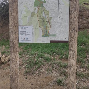 RUNYON CANYON PARK - Updated April 2025 - 3971 Photos & 1871 Reviews ...