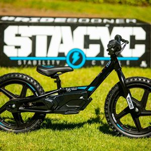 FUEL MOTO - Updated May 2025 - 230 Allegiance Ct, Appleton, Wisconsin ...