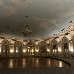 OAK LONG BAR + KITCHEN - Updated October 2025 - 572 Photos & 479 ...