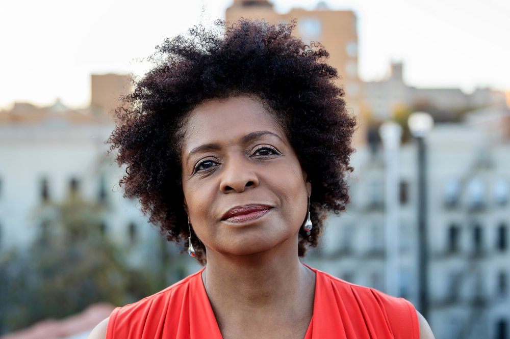 DRACINC / DONN THOMPSON - Updated November 2025 - 21 Photos - 152 W ...