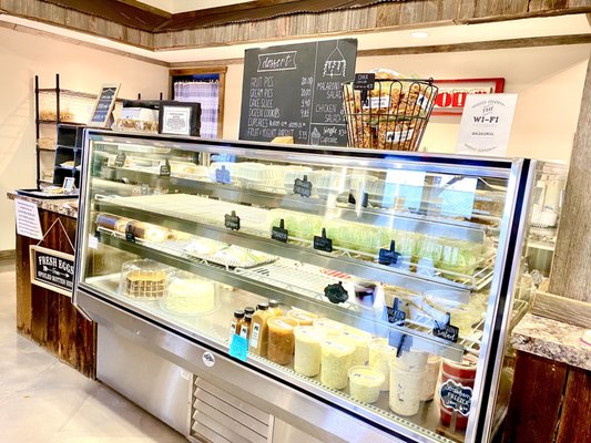 HEIDI’S BAKERY & CAFE - Updated December 2025 - 42 Photos & 25 Reviews ...