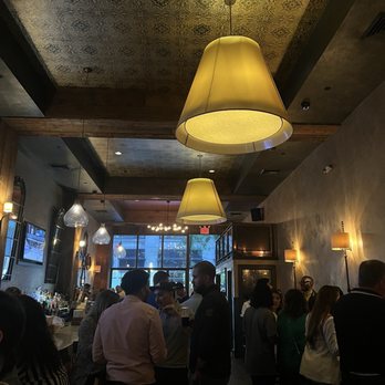 JUNIPER BAR - Updated January 2025 - 754 Photos & 735 Reviews - 237 W ...